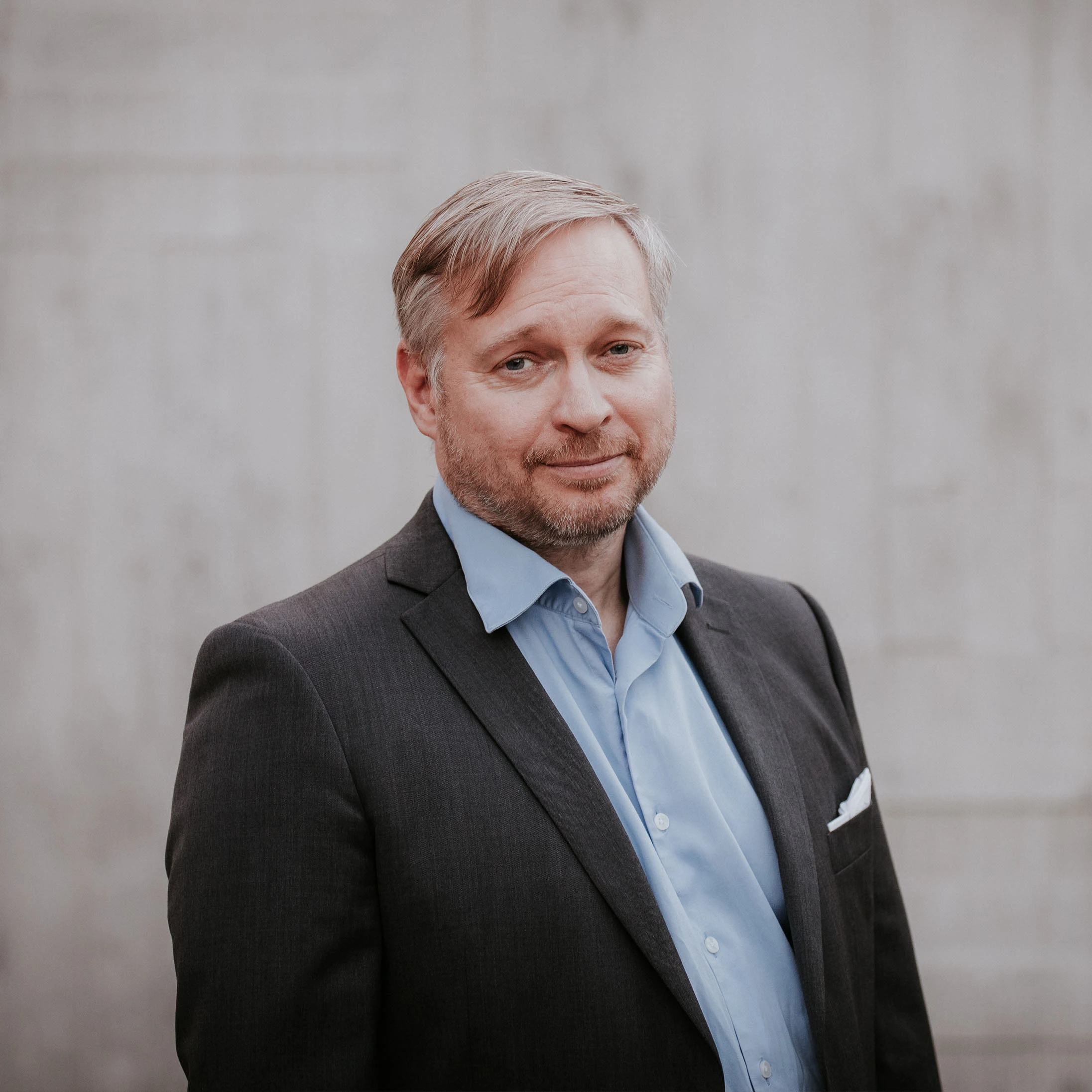 Asiantuntijat - Vivaelo